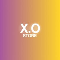 Иконка канала X.O STORE | Магазин пленочной фотографии