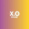Иконка канала X.O STORE | Магазин пленочной фотографии