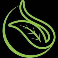 Иконка канала ЭкзоГрасс