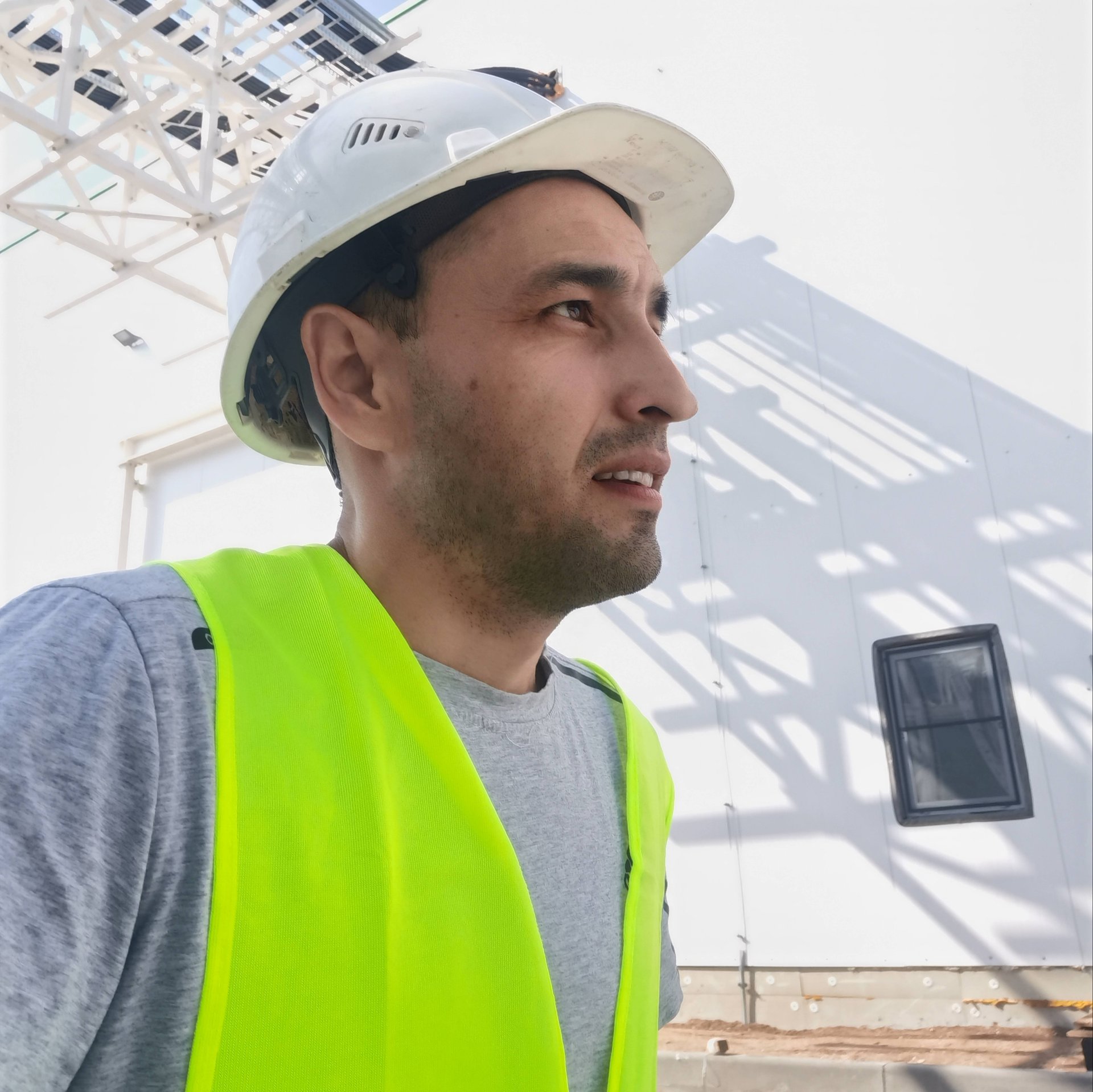 Иконка канала Щедрый Мастер