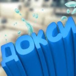Иконка канала Доксилок