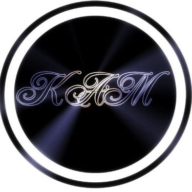 Иконка канала Михалыч