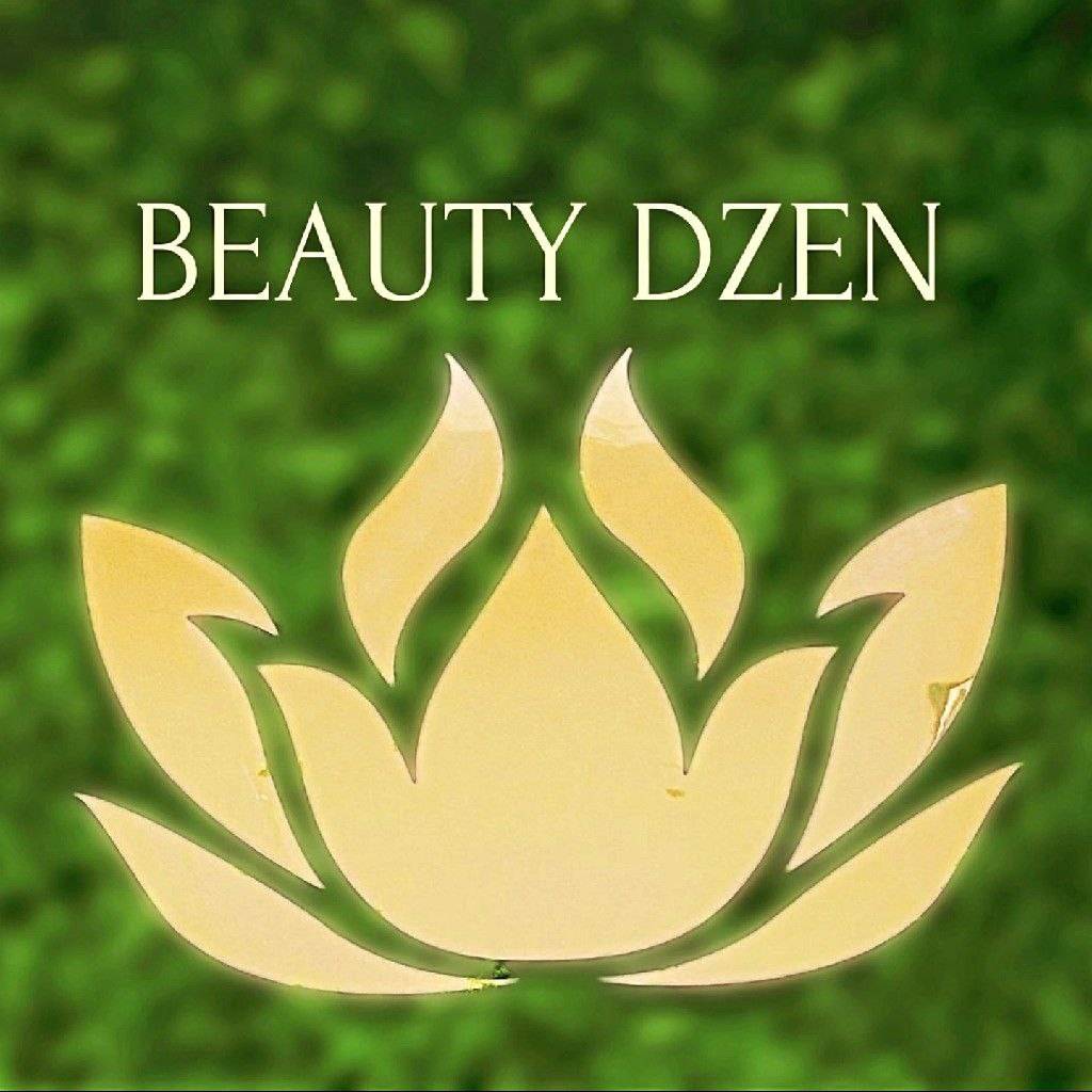 Иконка канала Beauty Dzen