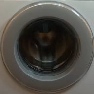 Иконка канала Постираем?