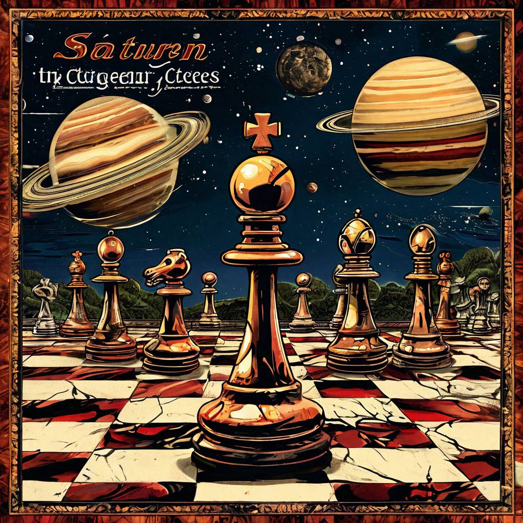 Иконка канала ГЛОБАЛЬНЫЕ ГОРИЗОНТЫ