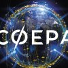 Иконка канала СЦ Сфера