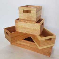 Иконка канала ФАСАДДОР