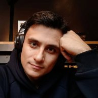 Иконка канала Просто Л.