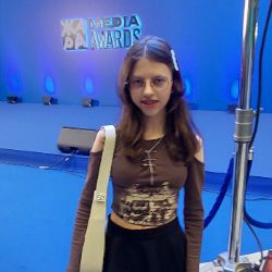 Иконка канала Валерия Фомина