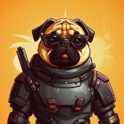 Иконка канала Ungestort