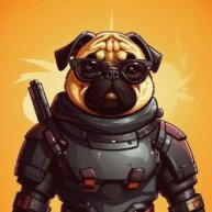 Иконка канала Ungestort