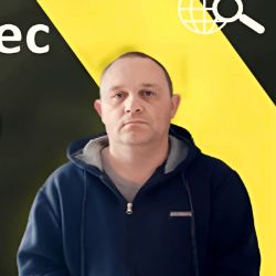 Иконка канала Лукавченко Маркетинг