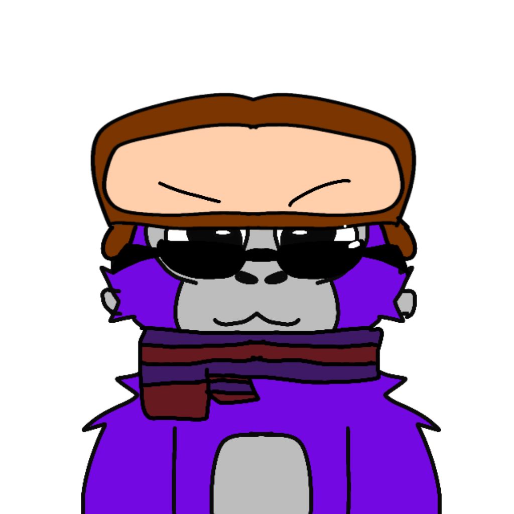 Иконка канала NERMIVR