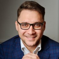 Иконка канала Станислав Ким