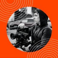 Иконка канала Игорь Игнаткин