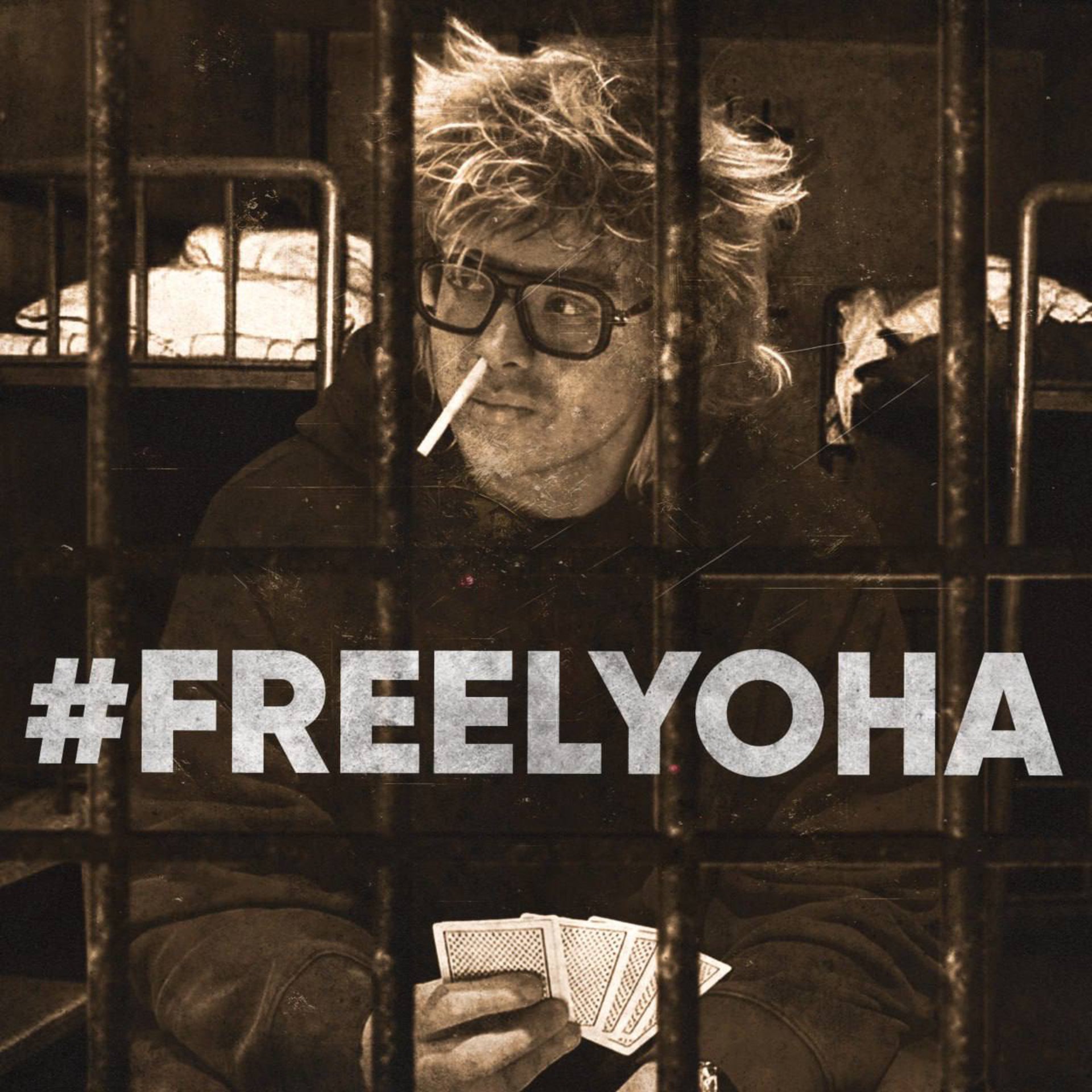 Иконка канала danger52