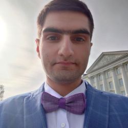 Иконка канала channel31223776