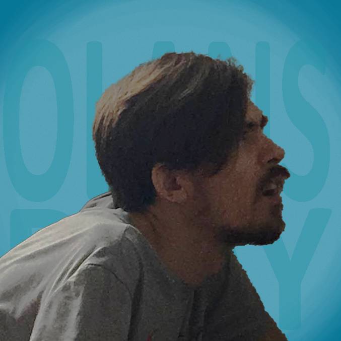 Иконка канала Olans Play