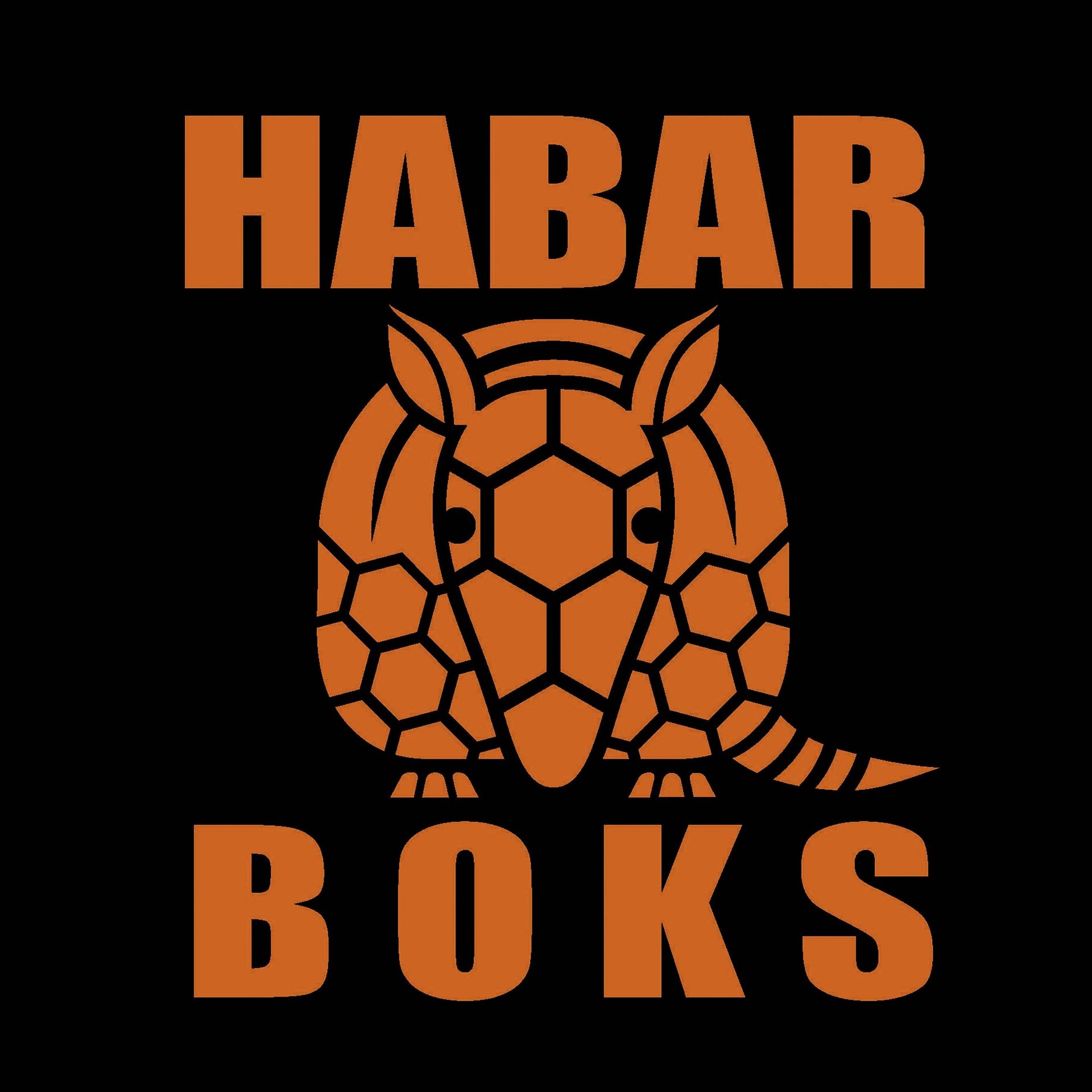Иконка канала HABAR BOKS