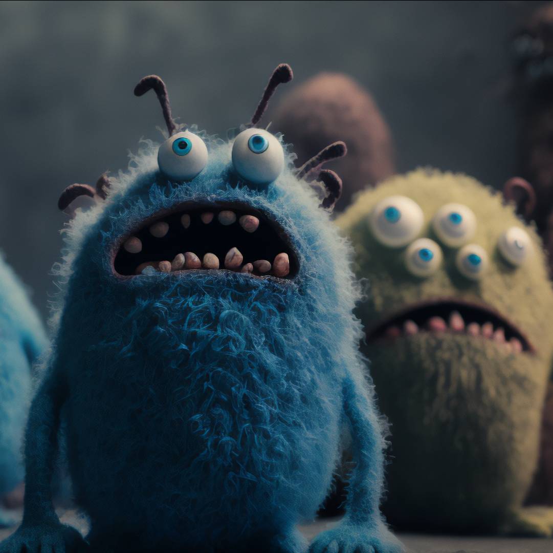 Иконка канала SochiZBS