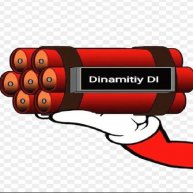 Иконка канала Wandervaflya (Dinamitiy DI)