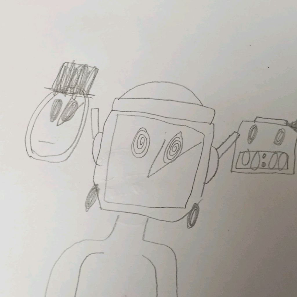 Иконка канала Глок11