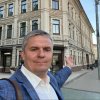 Иконка канала Скорая помощь при продаже недвижимости в Ижевске