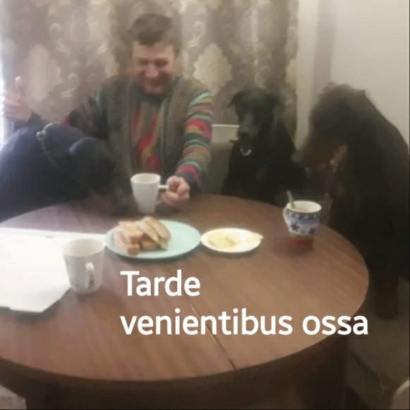 Иконка канала Asts11