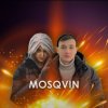 Иконка канала Mosqvin