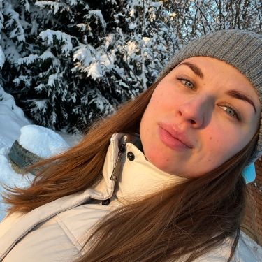 Иконка канала Макар готовит | Рецепты🫐