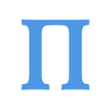 Иконка канала pravmir