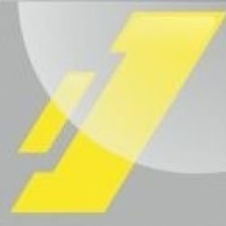 Иконка канала Мастерская Айронхальт ex.IRONHALT WORKSHOP