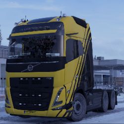 Иконка канала BraZZers57rus