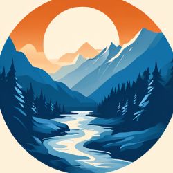 Иконка канала Антон Владимирович