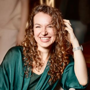 Иконка канала Академия Минамайори