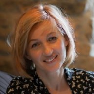 Иконка канала Ольга Лазарева ID