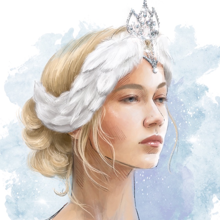 Иконка канала Music-book