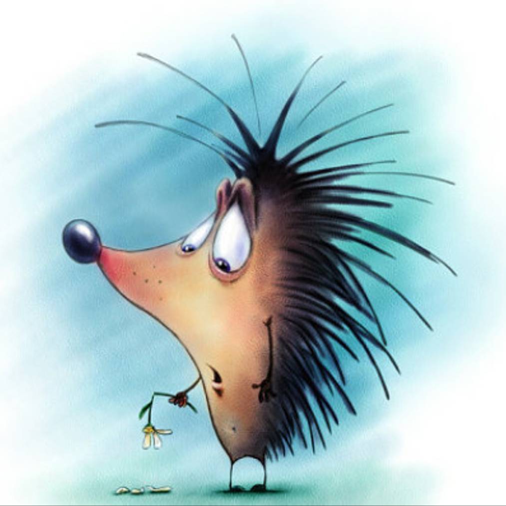 Иконка канала Igorkorolev2008