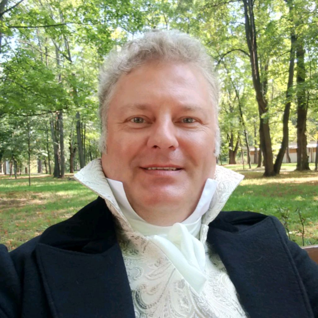 Иконка канала Alex77