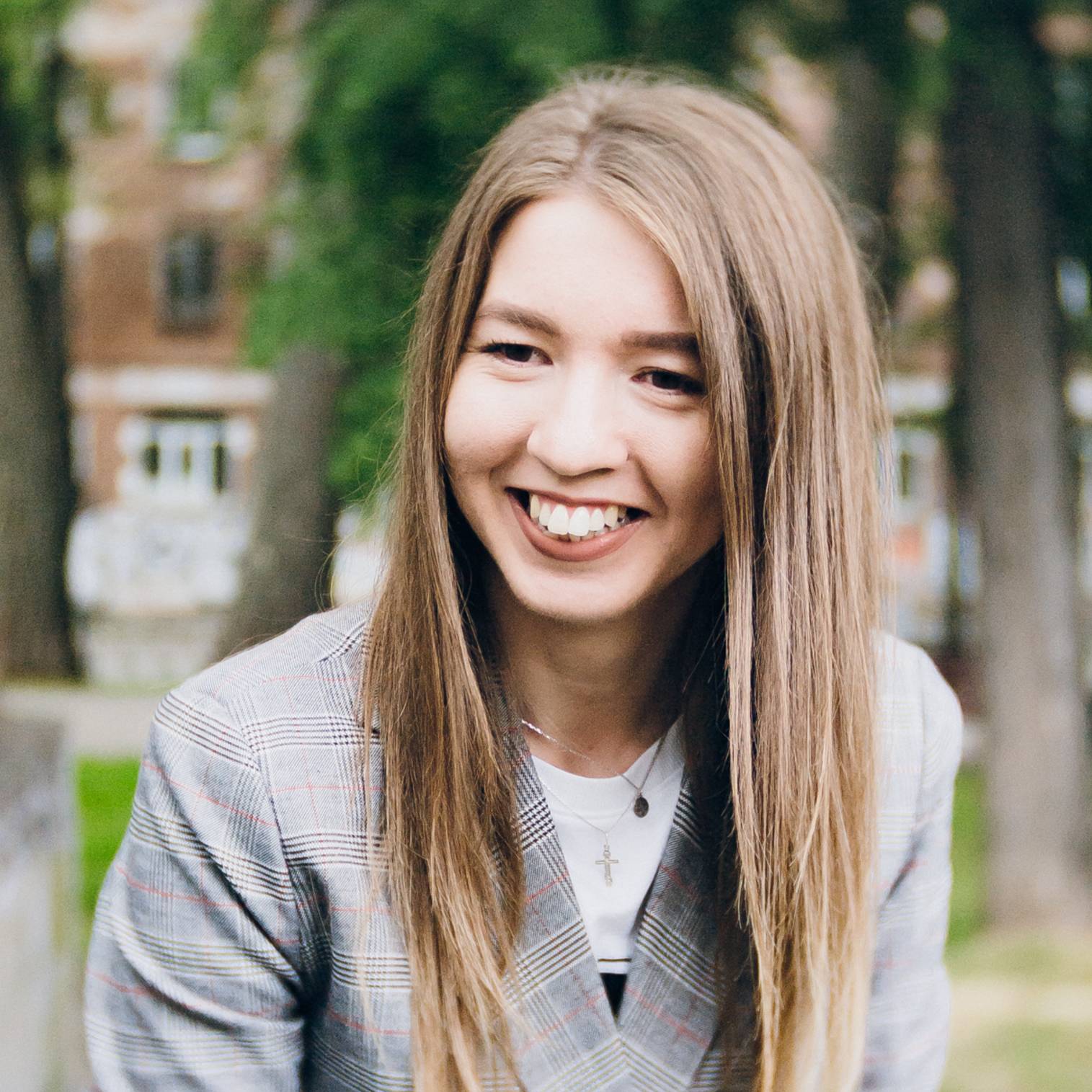 Иконка канала Comfort Zone Online