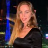 Иконка канала Тайны Китая