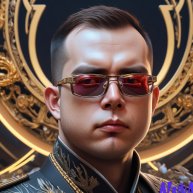 Иконка канала Vlad Filatov