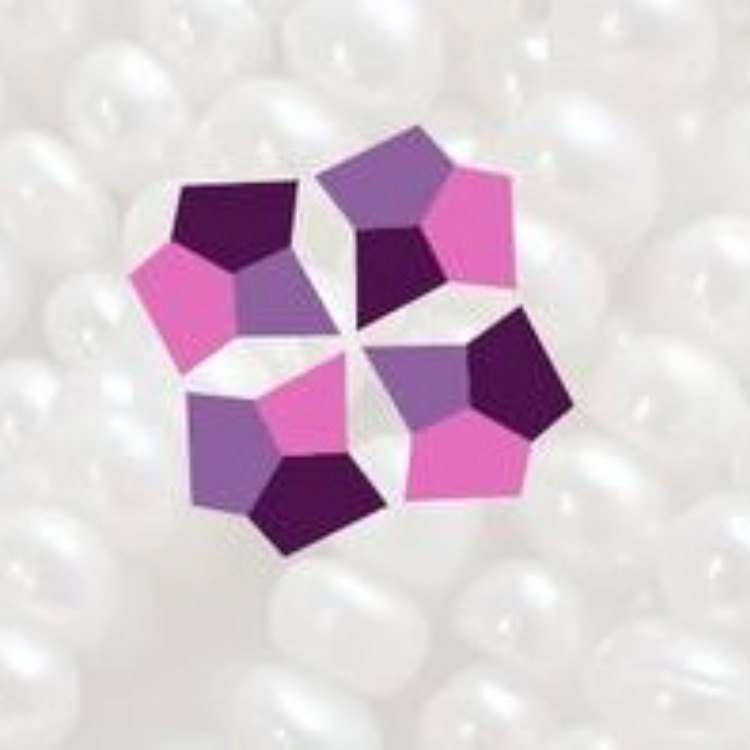 Иконка канала Handmade.Forever