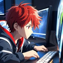 Иконка канала 𝕍𝕚𝕜𝕥𝕠ℝ𝕖𝕡𝕝𝕒𝕪