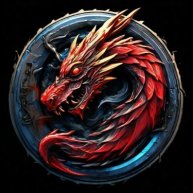 Иконка канала RedDragonLand