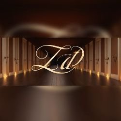 Иконка канала Психолог Онлайн