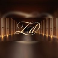 Иконка канала Психолог Онлайн