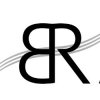 Иконка канала Brarus Academy