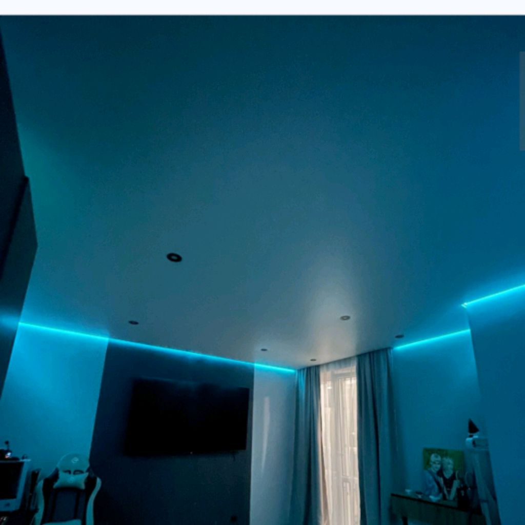 Иконка канала Все ПРО ... .