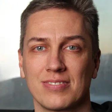 Иконка канала Практика ХОРА Евгений Долгов